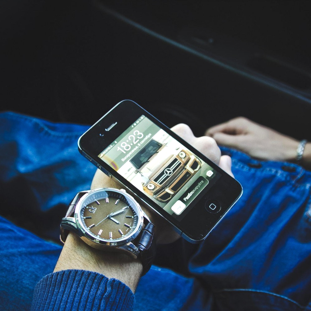 Leo Eget - Editora Cristã