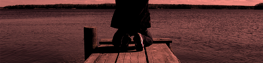 ENSINA-NOS A ORAR - Editora Cristã